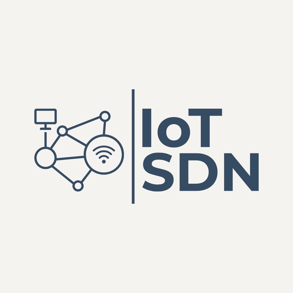 IoT SDN - Блог